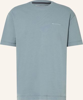 Marc O'Polo Marc Opolo T-Shirt blau