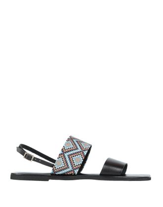 Pollini SCHUHE - Sandalen auf YOOX.COM