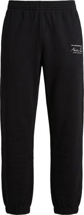 Martine Rose HOSEN & R&Ouml;CKE - Hosen auf YOOX.COM