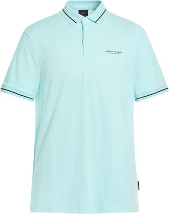 A|X Armani Exchange TOPS - Poloshirts auf YOOX.COM