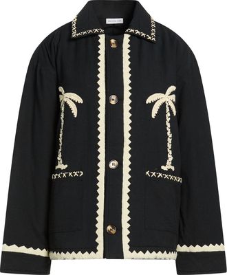 Arizona Love JACKEN & M&Auml;NTEL - Jacken und Anoraks auf YOOX.COM