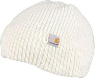 Carhartt Work in Progress ACCESSOIRES - Chapeaux sur YOOX.COM