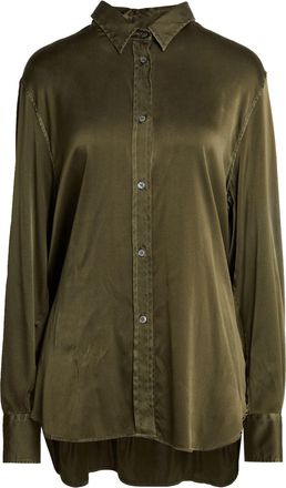 Caliban TOPS - Hemden auf YOOX.COM
