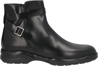 Stuart Weitzman SCHUHE - Stiefeletten auf YOOX.COM