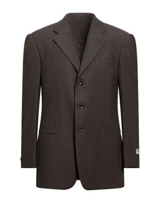 Armani ANZ&Uuml;GE und CO-ORDS - Blazers auf YOOX.COM