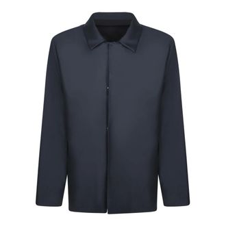 Costumein Herren, Shirts, Blau, MGr&ouml;&szlig;e