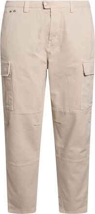 Sartoria Tramarossa HOSEN & R&Ouml;CKE - Hosen auf YOOX.COM