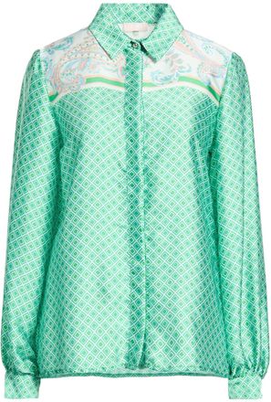 Liu Jo TOPS - Hemden auf YOOX.COM