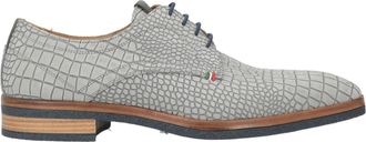 Giorgio SCHUHE - Schn&uuml;rschuhe auf YOOX.COM