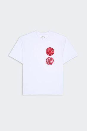 Edwin T-shirt - Taille XS