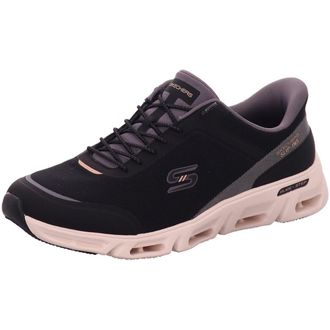 Skechers Skechers -