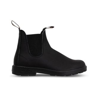 Blundstone Wasserdichte Chelsea-Sneaker aus Leder - - Shoes - Herren - Schwarzk - 42 EU