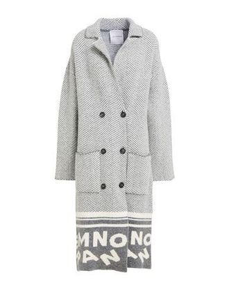 Ermanno Scervino MANTEAUX - Manteaux longs sur YOOX.COM