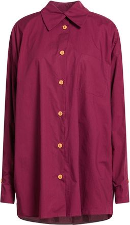 Maliparmi TOPS - Hemden auf YOOX.COM