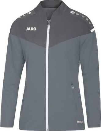 Jako Damen Pr&auml;sentationsjacke Champ 2.0