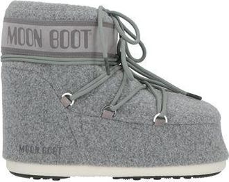 Moon Boot CHAUSSURES - Bottines sur YOOX.COM