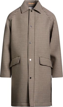 Paolo Pecora JACKEN & M&Auml;NTEL - Jacken, M&auml;ntel & Trenchcoats auf YOOX.COM
