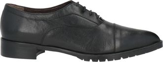 Poesie Veneziane SCHUHE - Schn&uuml;rschuhe auf YOOX.COM