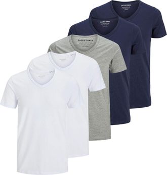 Jack & Jones Shirt Essentials