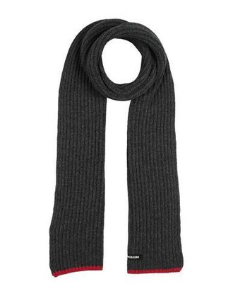 Msgm ACCESSOIRES - &Eacute;charpes sur YOOX.COM