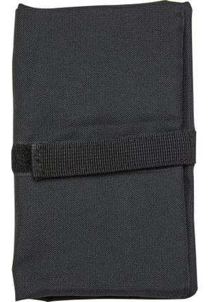 Brandit Handtasche Tobacco