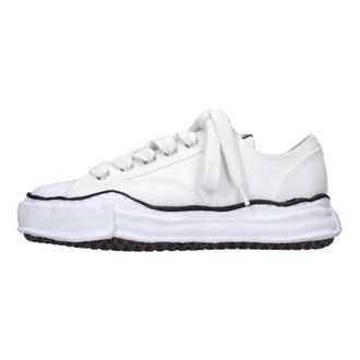 Miharayasuhiro Mihara Yasuhiro, Herren, Schuhe, Wei&szlig;, 39 EUGr&ouml;&szlig;e