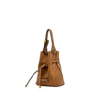 Gianni Chiarini Damen, Taschen, Braun, ONE SIZEGr&ouml;&szlig;e