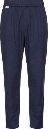 Family Fir$t Milano HOSEN & R&Ouml;CKE - Hosen auf YOOX.COM