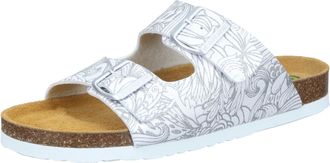 Dr. Brinkmann BONILLO Pantoletten 40 EU