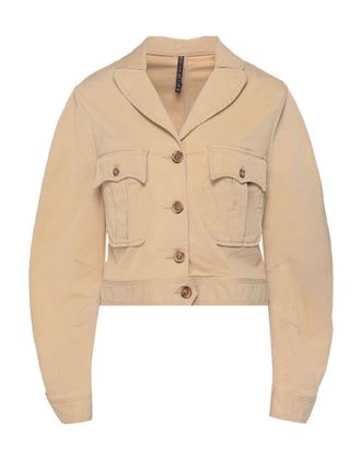 Manila Grace JACKEN & MÄNTEL - Jacken und Anoraks auf YOOX.COM