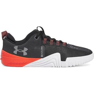 Under Armour Herren Workoutschuhe UA TRIBASE REIGN 6