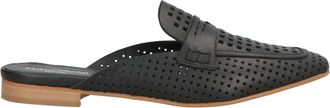 Baldinini SCHUHE - Mules & Clogs auf YOOX.COM