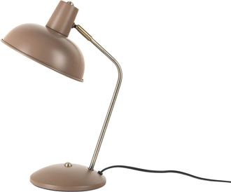 Present Time Lampe &agrave; poser Hood Present Time