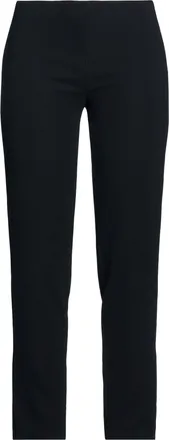 Iceberg HOSEN & R&Ouml;CKE - Hosen auf YOOX.COM