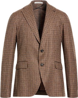 Tagliatore ANZ&Uuml;GE und CO-ORDS - Blazers auf YOOX.COM