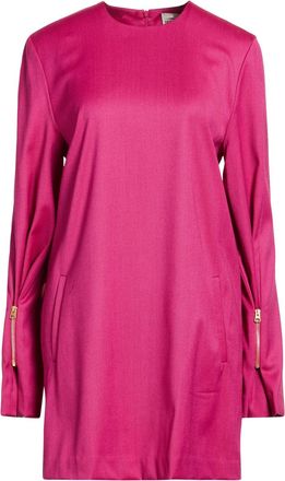 Semicouture KLEIDER - Mini-Kleider auf YOOX.COM