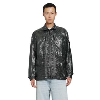 Stone Island 1200031 Overshirt