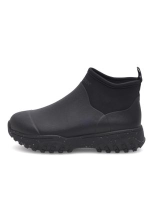 Woden Ankle Boots Irene