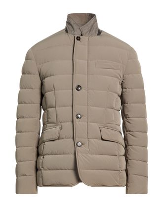 Moorer JACKEN & M&Auml;NTEL - Pufferjacken & Daunenjacken auf YOOX.COM