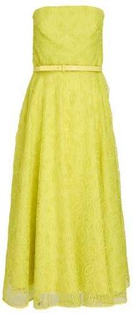 Max Mara ROBES - Robes midi sur YOOX.COM