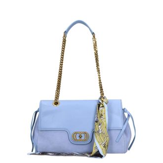 La Carrie Transition Bag - - Bags - Damen - Blau - ONE SIZE
