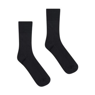 Wolford unisex, Unterw&auml;sche, Schwarzk, XSGr&ouml;&szlig;e