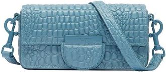 Liebeskind BERLIN Pam Croco Crossbody XS Avatar