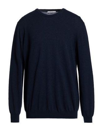 KANGRA MAILLE - Pullover sur YOOX.COM
