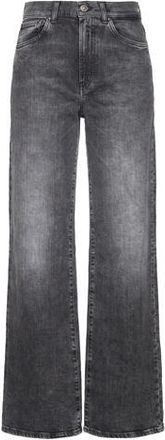 Dondup BAS - Pantalons en jean sur YOOX.COM