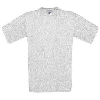 B&C Collection Exact 150 T-Shirt