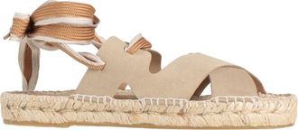 Paloma Barcel&oacute; SCHUHE - Espadrilles auf YOOX.COM