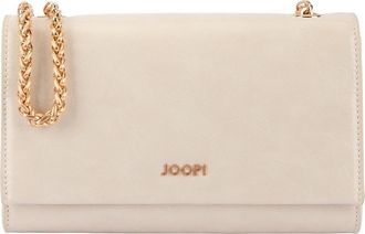 Joop Clutch Scala Adina