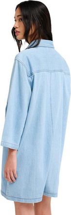 Quiksilver Sommerkleid Saba