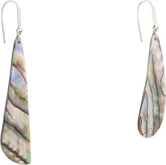 Isabel Marant SCHMUCK und UHREN - Ohrringe auf YOOX.COM